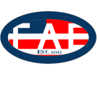 FLCHS – Florida Academy of Excellence