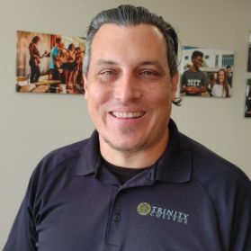 About Us – Florida Academy of Excellence