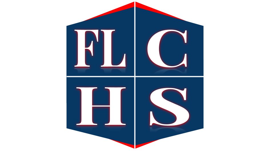 FLCHS – Florida Academy of Excellence